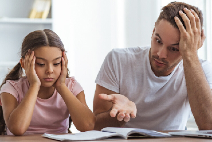 Reliable Study Assistance for Academic Goals!